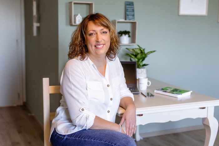 Kim Demeersman Coaching